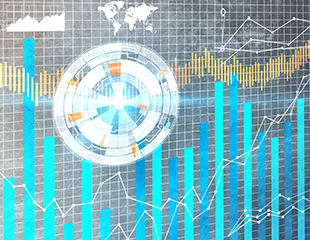 What Will They Learn? - Numbers Tell The Story