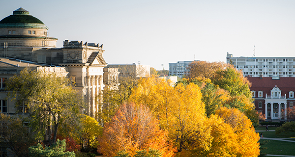 What Will They Learn? - Iowa State University