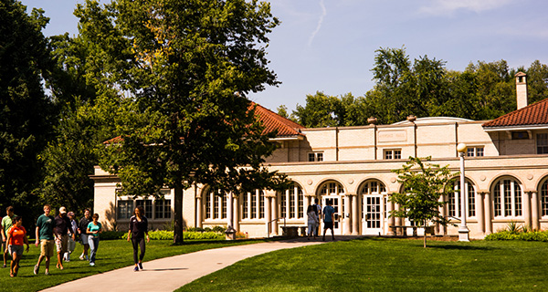 What Will They Learn? - Colorado State University - Fort Collins