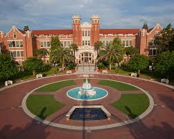What Will They Learn? - Florida State University