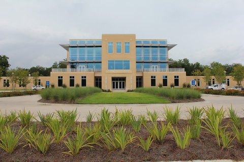 What Will They Learn? - McNeese State University