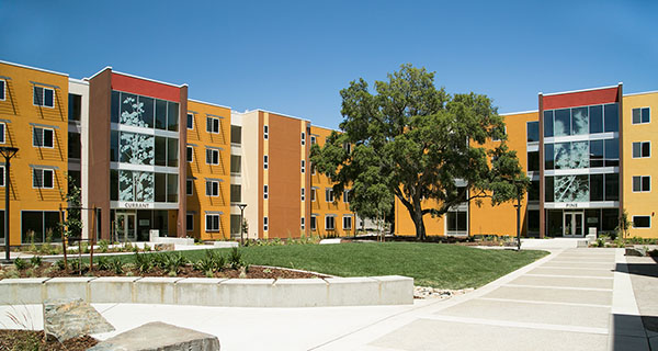 What Will They Learn? - University of California - Davis