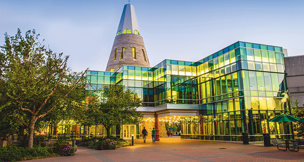 What Will They Learn? - University of Southern Indiana