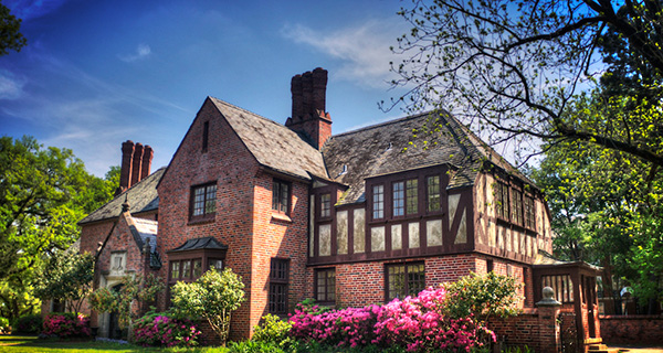 What Will They Learn? - Northwestern State University of Louisiana