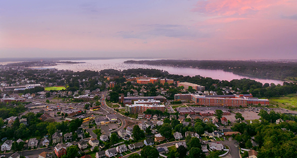 What Will They Learn? - Salem State University