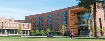 What Will They Learn? - Westfield State University