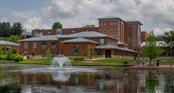 What Will They Learn? - University of Virginia - Wise