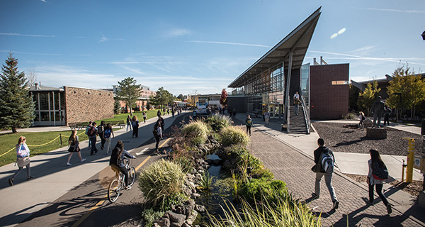 What Will They Learn? - Northern Arizona University