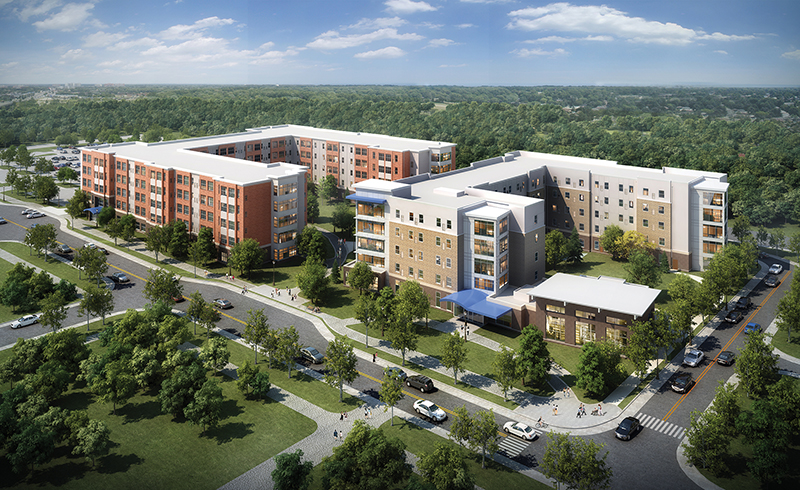 What Will They Learn? - Augusta University