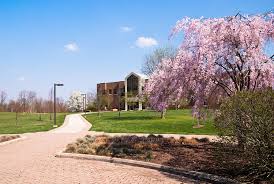 What Will They Learn? - Indiana University - East