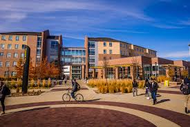 What Will They Learn? - Wichita State University