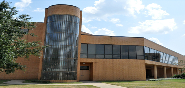 What Will They Learn? - Southern University and Agricultural ...