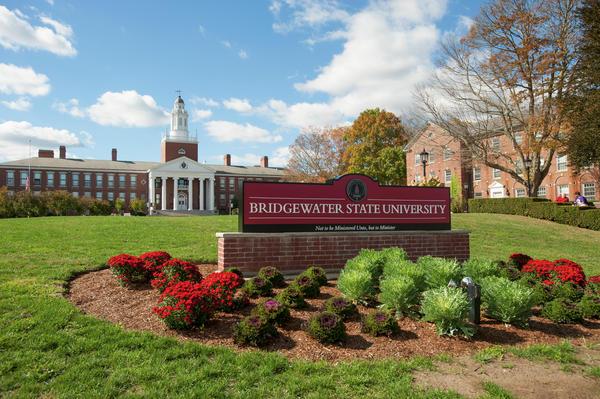 What Will They Learn? - Bridgewater State University