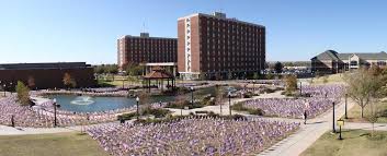 What Will They Learn? - Cameron University