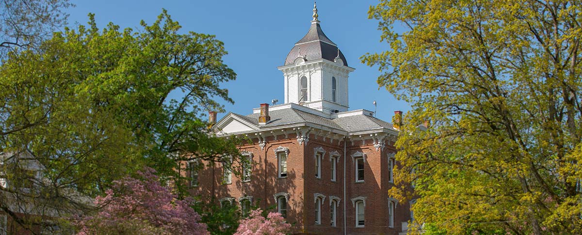 What Will They Learn? - Linfield University