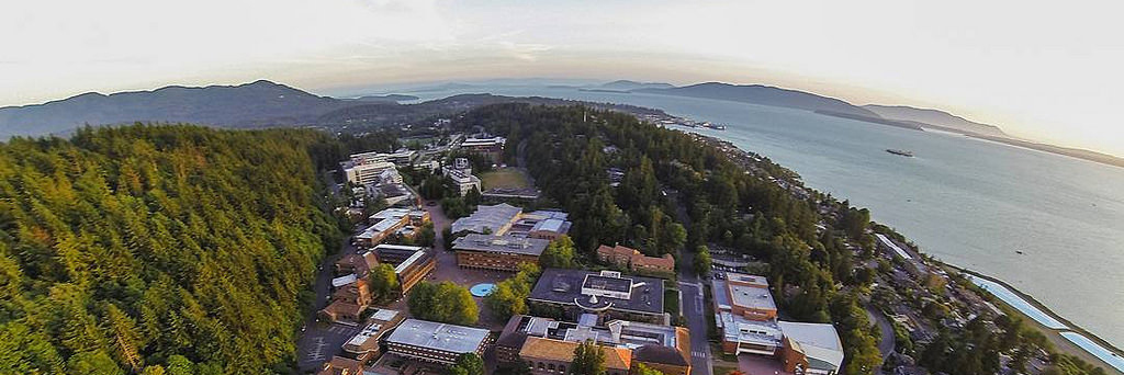 What Will They Learn? - Western Washington University