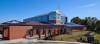 What Will They Learn? - Robert Morris University