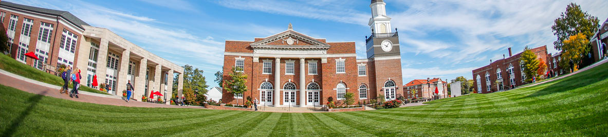 What Will They Learn? - William Jewell College