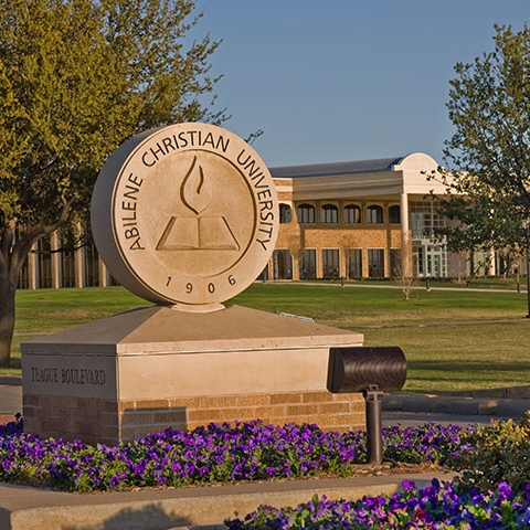 What Will They Learn? - Abilene Christian University