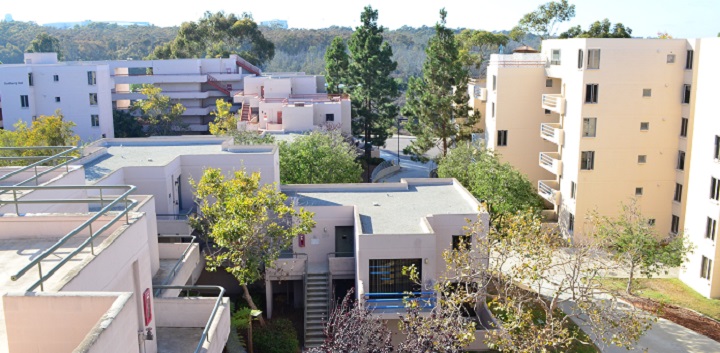 What Will They Learn? - University of California San Diego - Earl ...