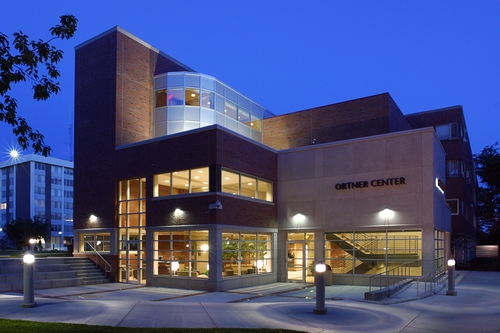 What Will They Learn? - Union College (NE)