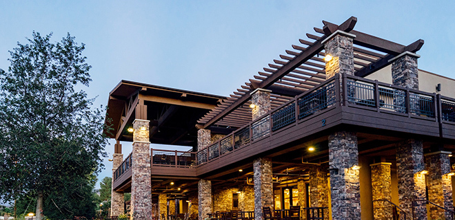 What Will They Learn? - The Master's University