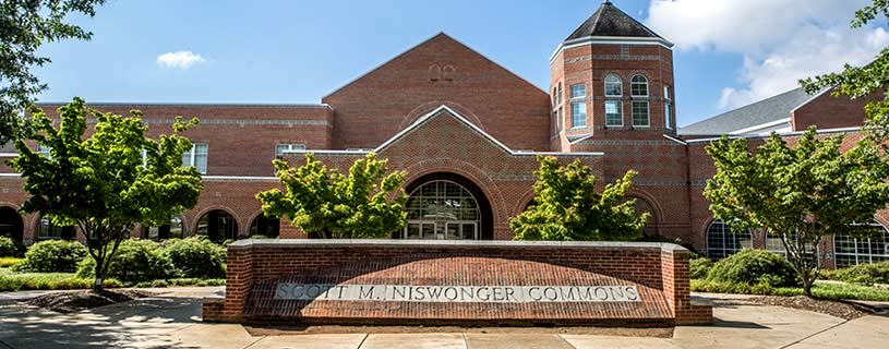 What Will They Learn? - Tusculum University