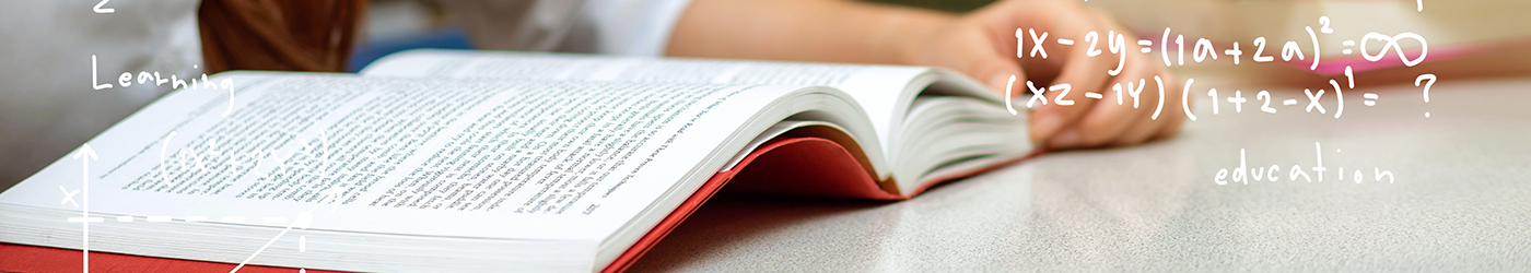 What Will They Learn? - Rating Criteria