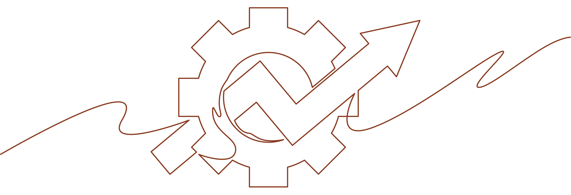 What Will They Learn? - Numbers Tell The Story